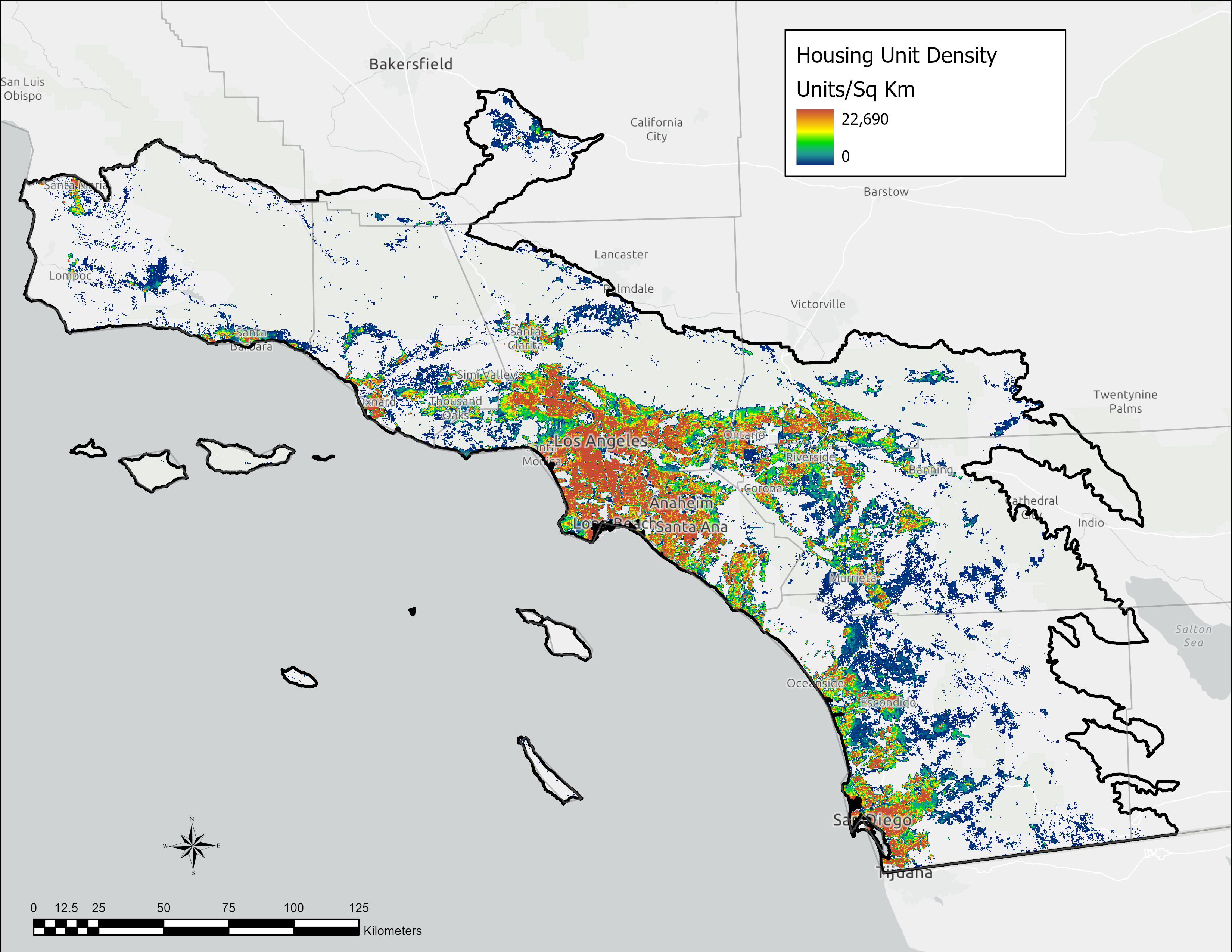Regional Resource Kit